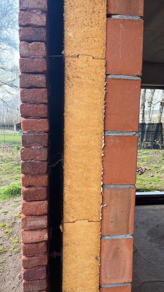 NOS PROJETS – IVC Construct